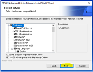How To Set Up A Remote Printer